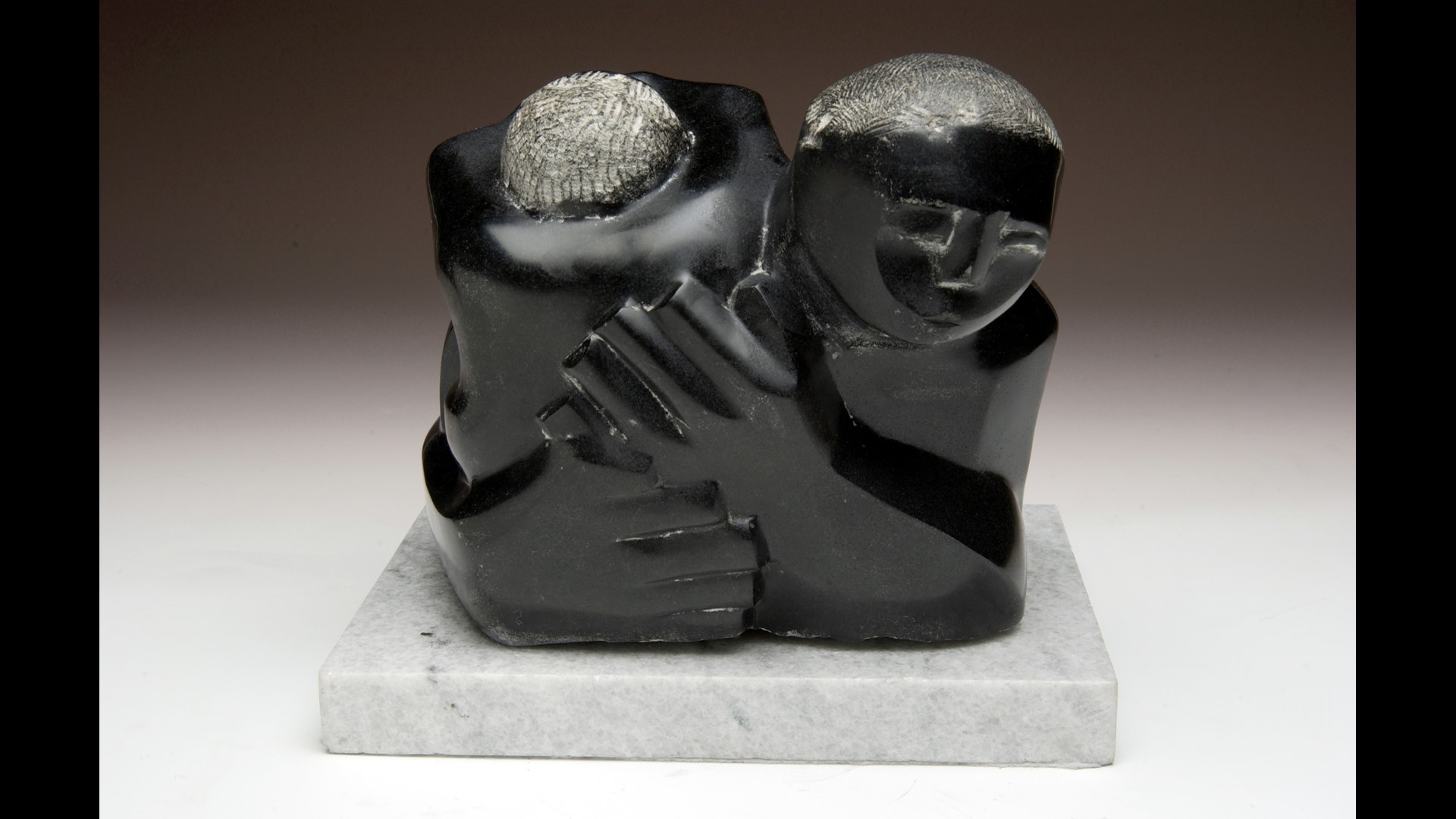 William Duffy Receives Bill Fischer Award for Visual Artists | whas11.com