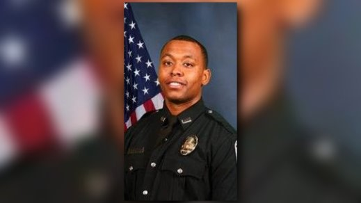 LMPD officer indicted for February 2018 assault | whas11.com