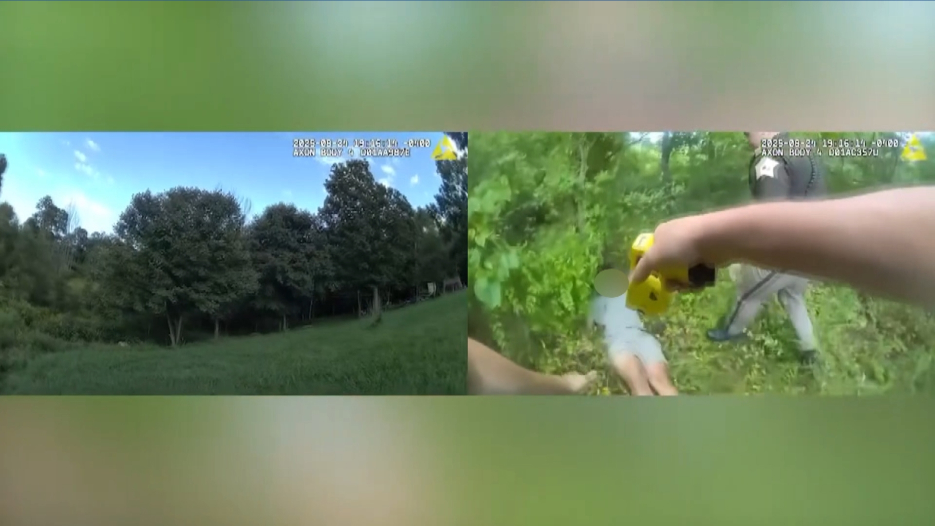 Clark Co. Sheriff tries to fire longtime Sgt. in merit board hearing ...