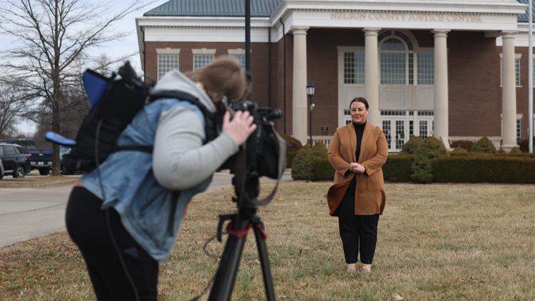 Live updates: Suspects in Crystal Rogers' death appear in court ...