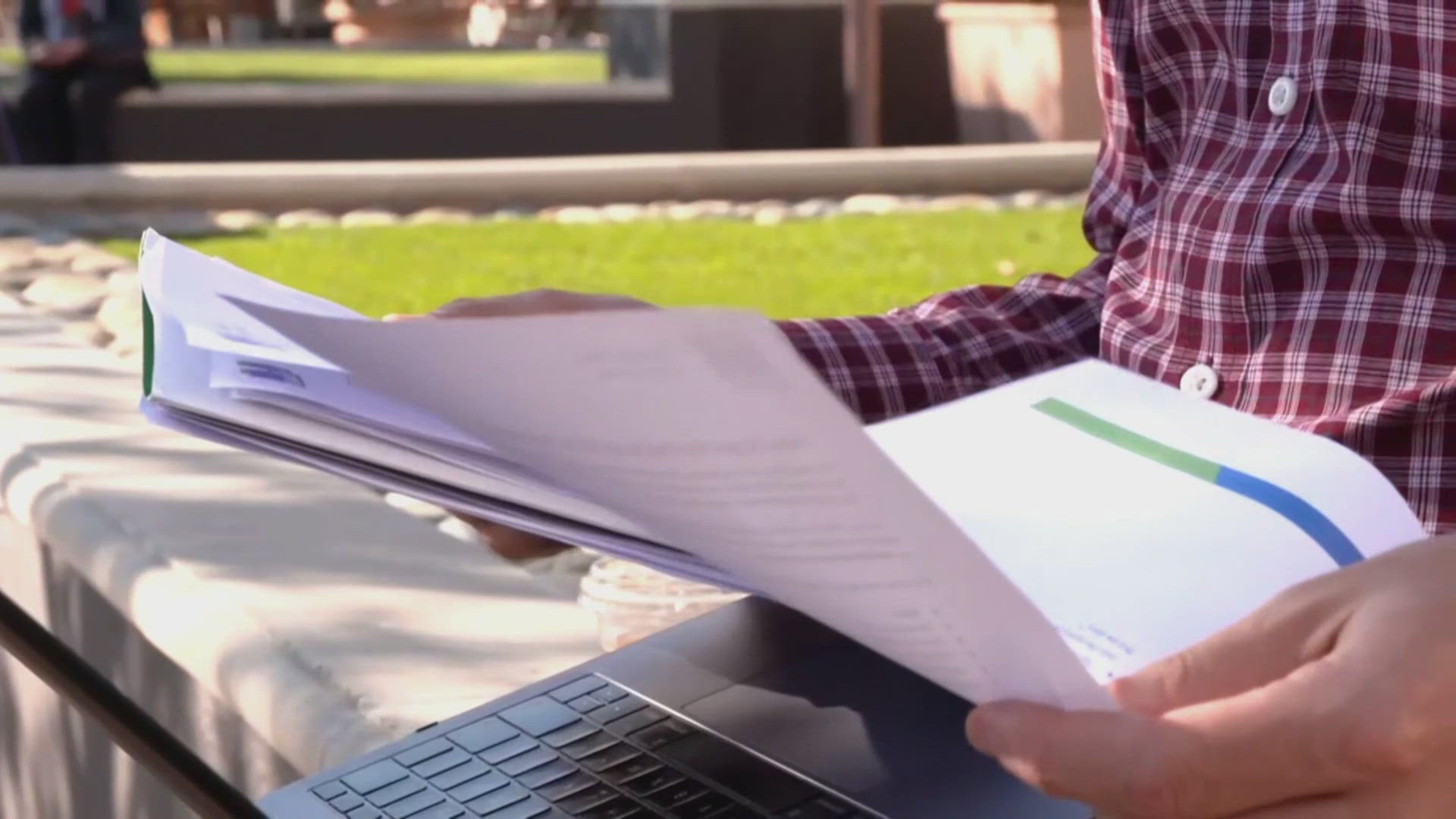 Federal student loan changes are coming: what to do now | whas11.com