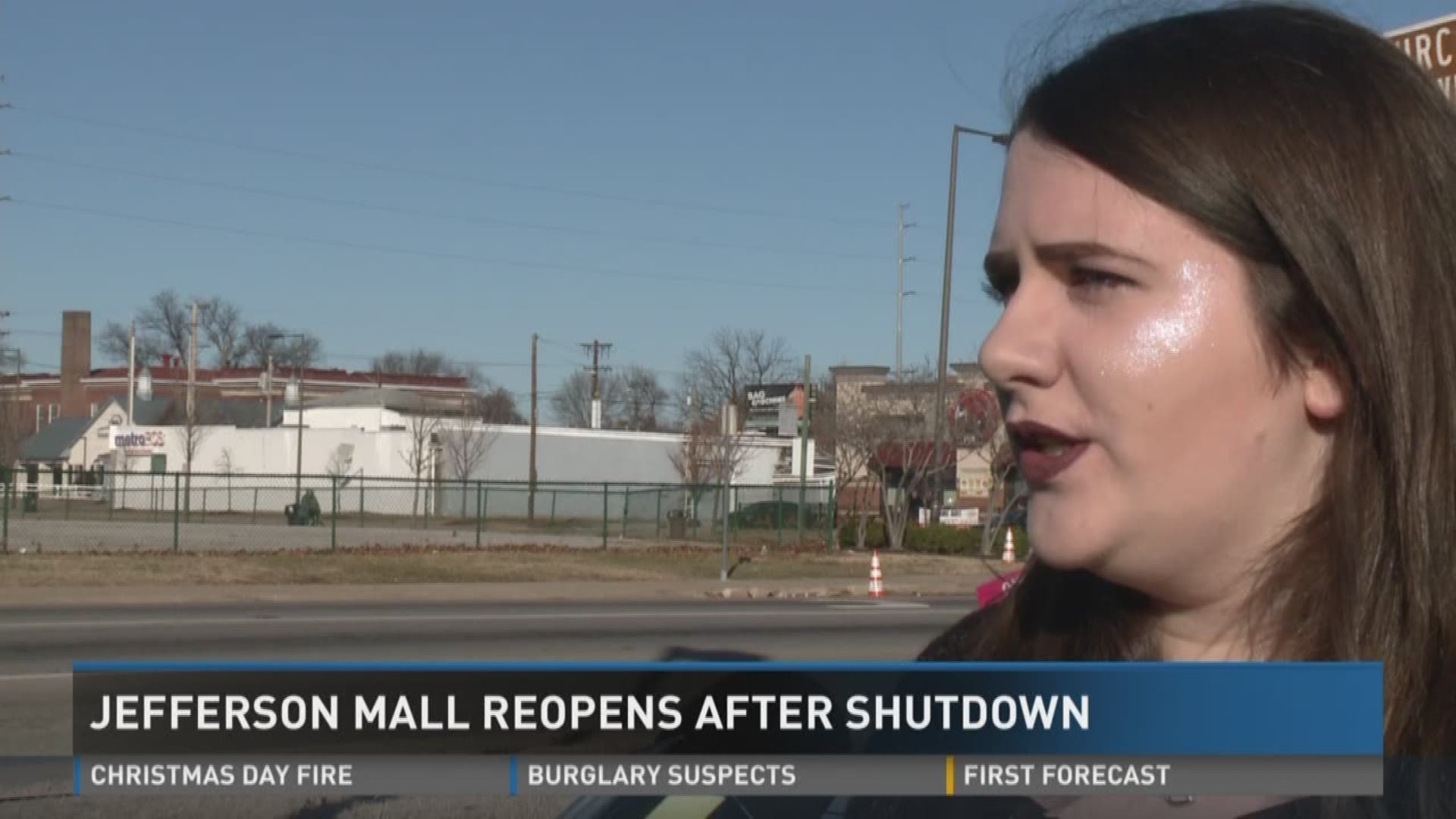 Samantha Riddle's Instagram, Twitter & Facebook on IDCrawl