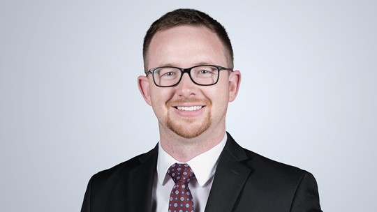 Meet the WHAS11 Team | Louisville, KY | whas11.com