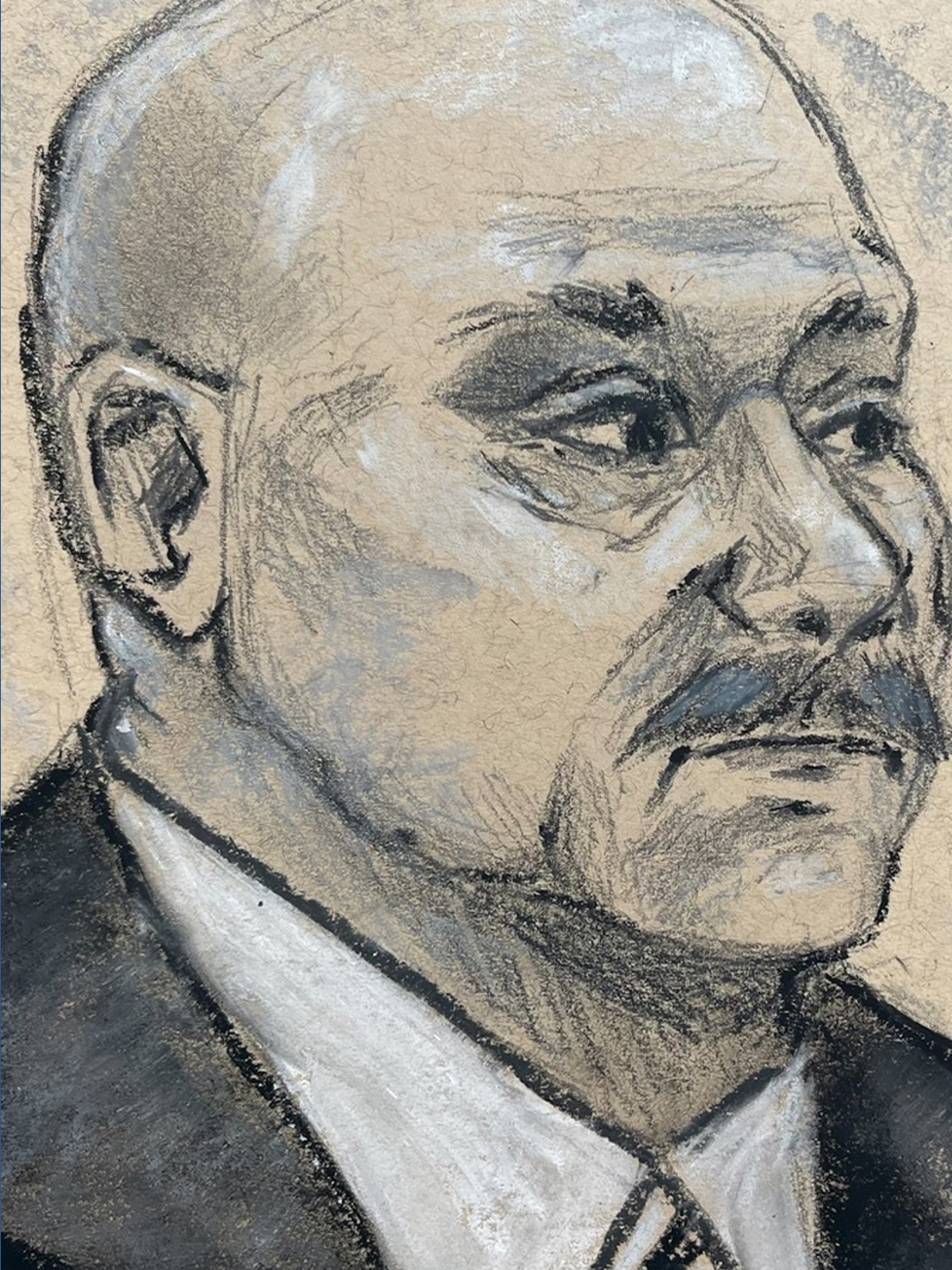DAY 3: Steve Lawson trial in Crystal Rogers case. Latest from court ...