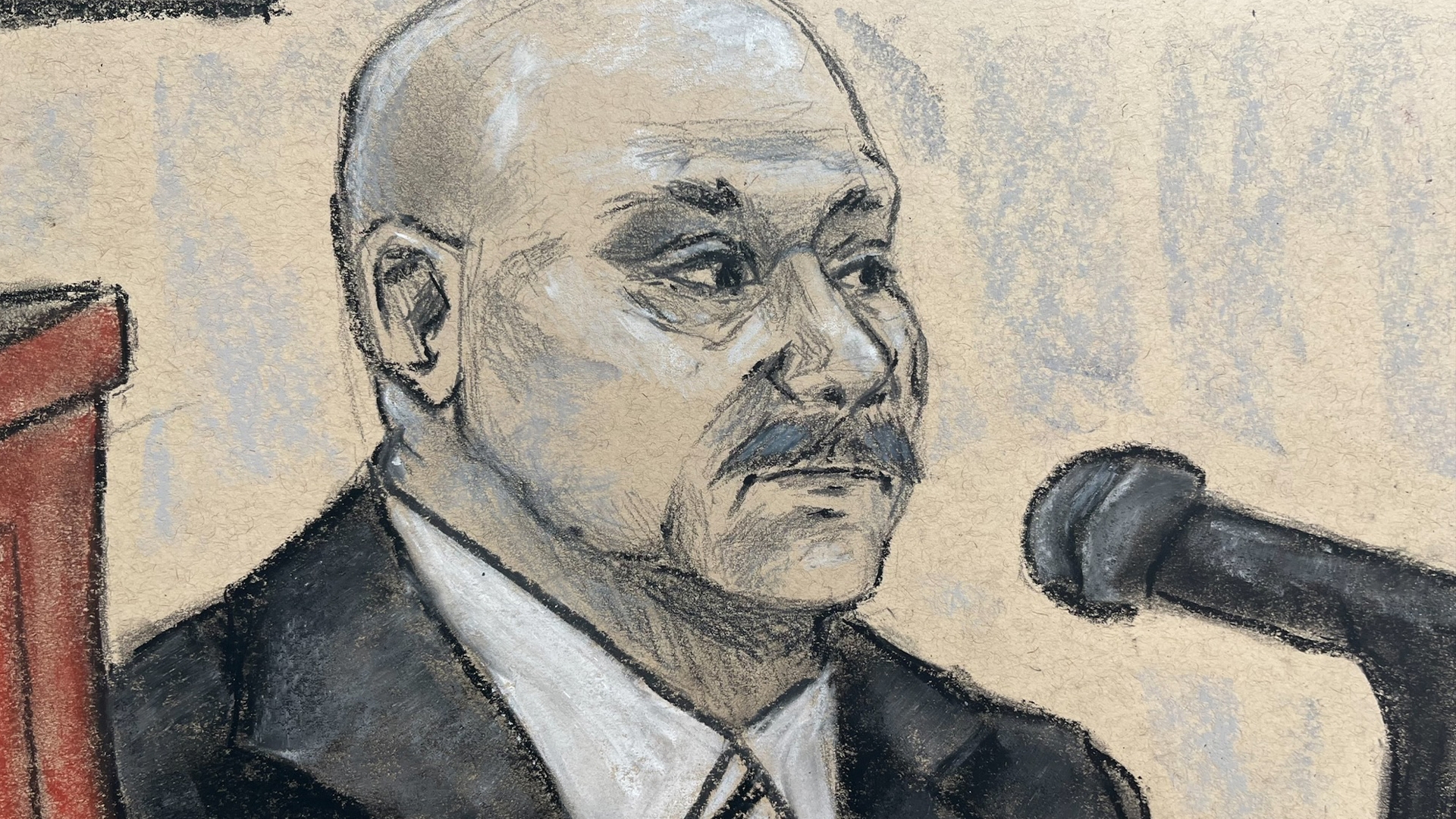 DAY 3: Steve Lawson trial in Crystal Rogers case. Latest from court ...