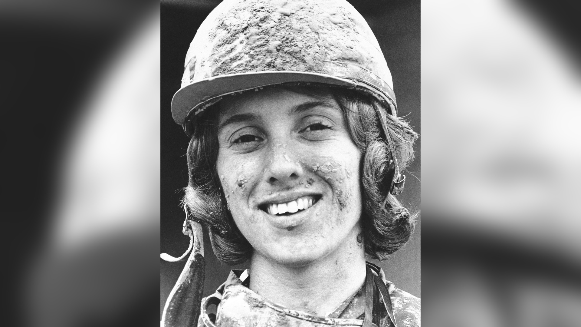 Good Morning Kentuckiana | Louisville, Kentucky | whas11.com