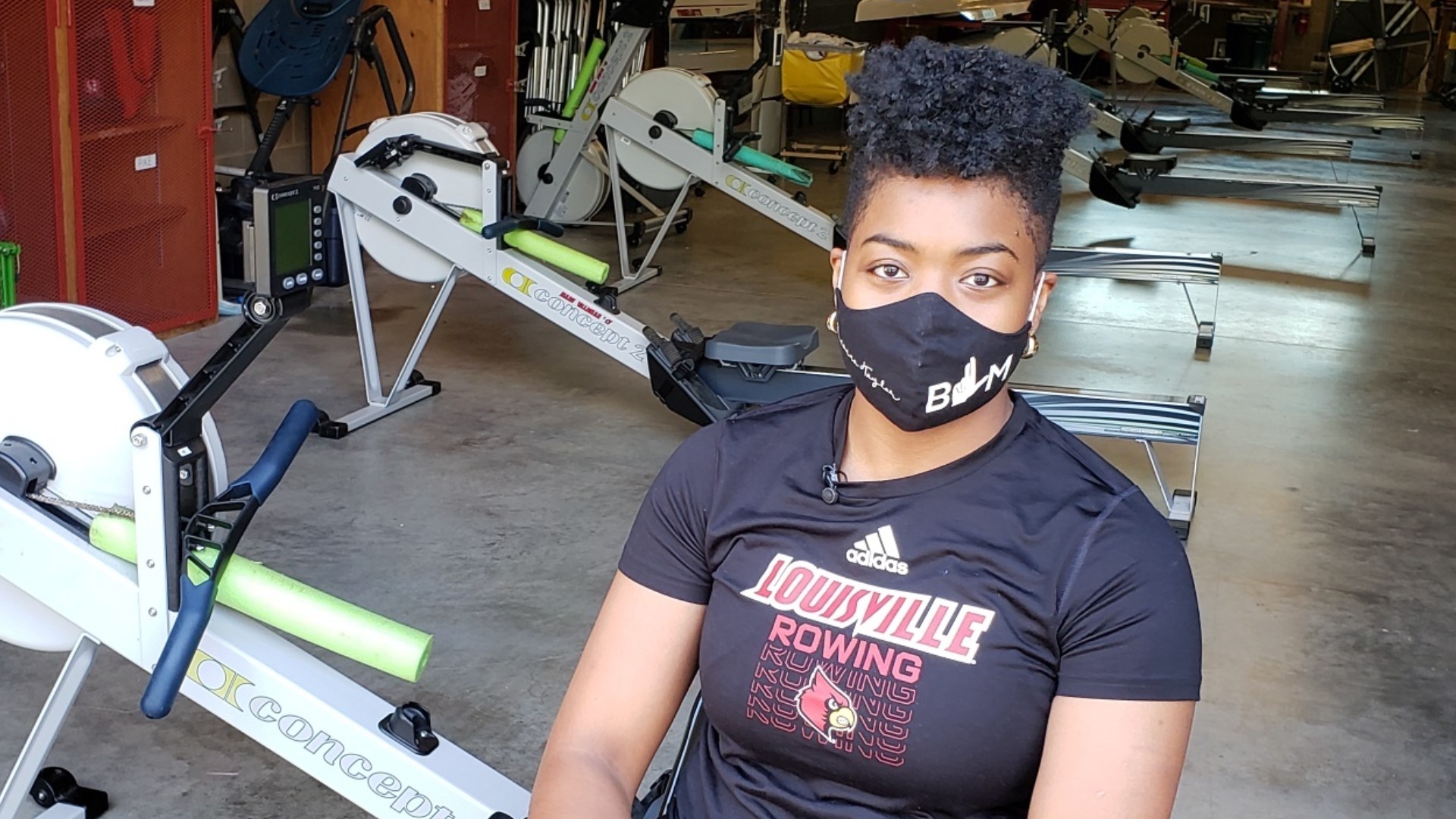 Doug Proffitt | whas11.com