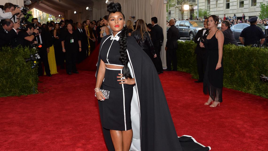 Here is who's performing at Louisville Urban League 2025 Derby Gala ...