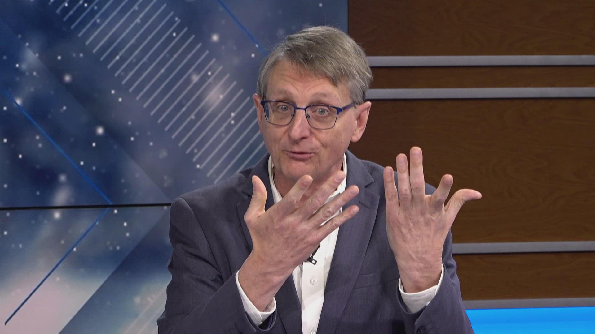 How much snow did Kentucky, Indiana get after weekend winter storm ...