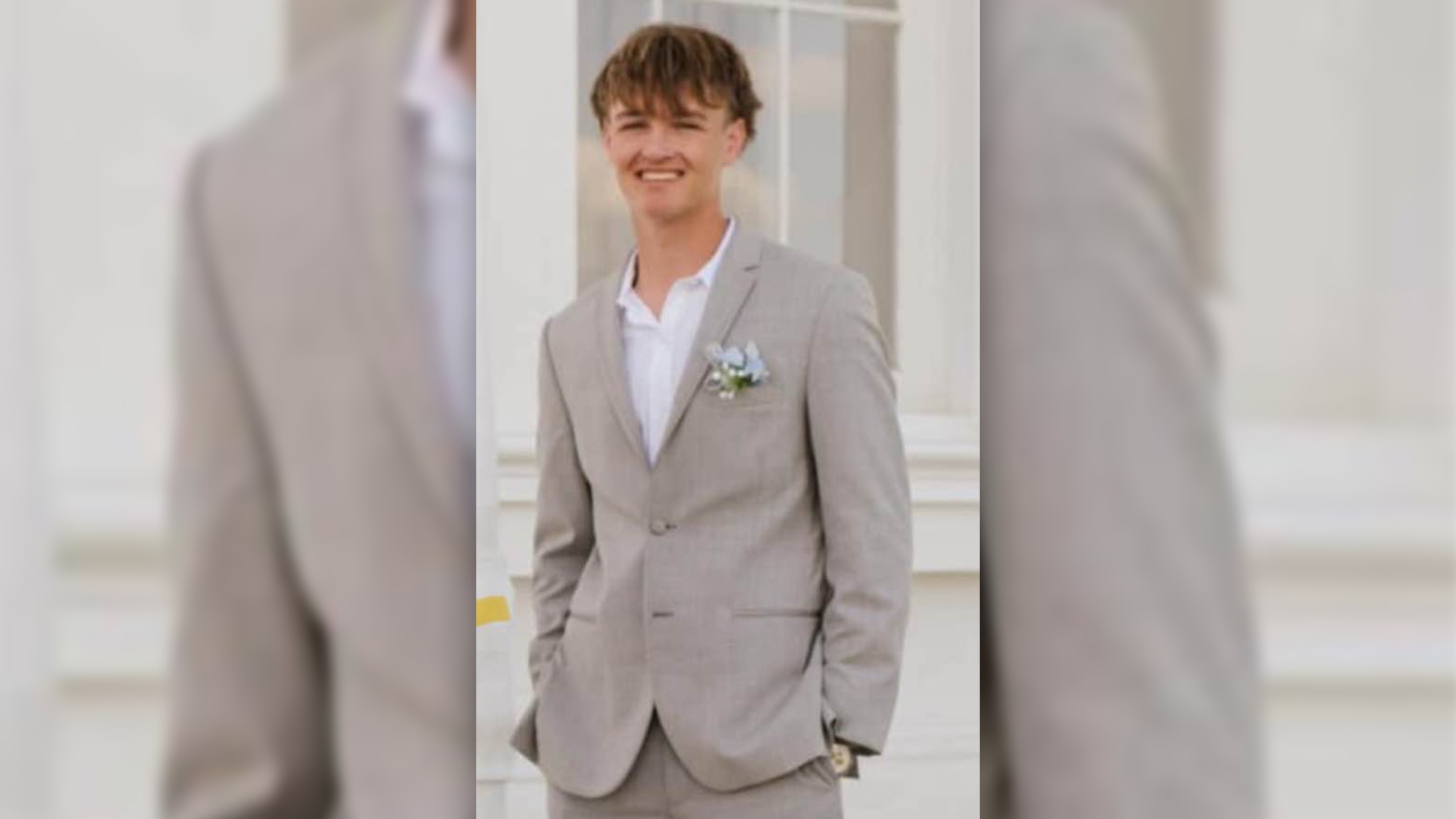 Victims recall fatal shooting at Harvest Homecoming | whas11.com
