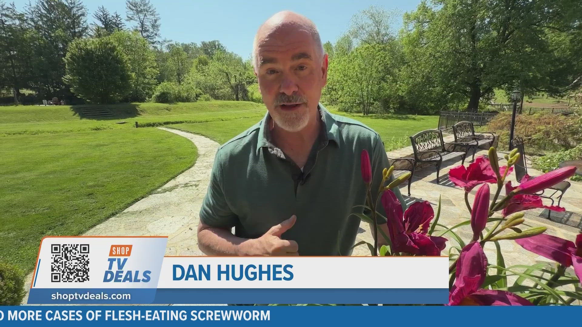 Shop TV Deals: Cottage Farms | whas11.com