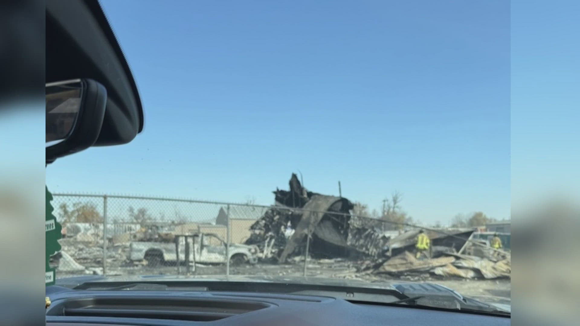 Maxey, Embiid lead Philadelphia 76ers to 130-120 win over Toronto ...