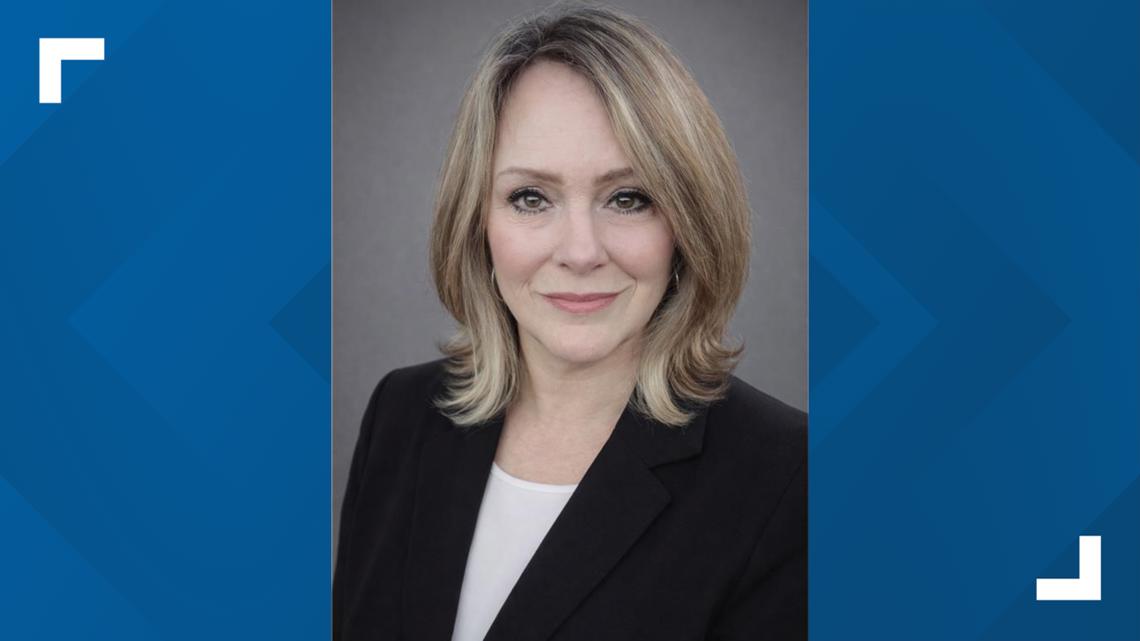 Another candidate has entered Louisville's 2026 mayoral race | whas11.com