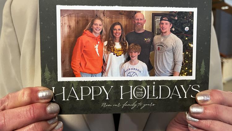 Jury recommends Michael Hurley serve lengthy prison sentence | whas11.com