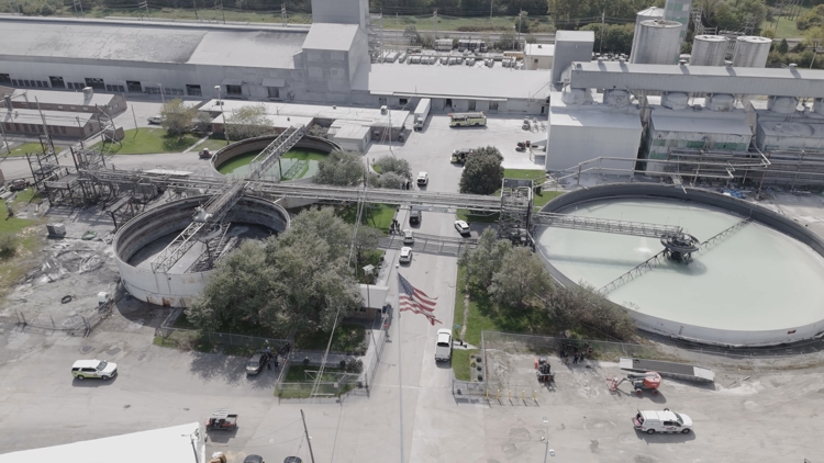 Brice Rhodes sentenced to life in prison | whas11.com