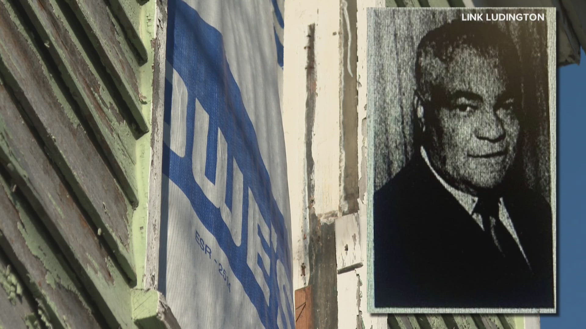 Historic Madison home, important to Black heritage, gets new life ...