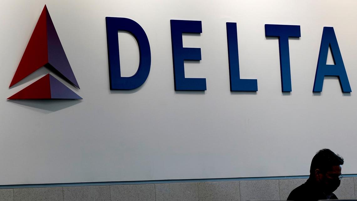Delta flight makes safe emergency landing in Louisville; no injuries ...