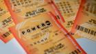 $2 Million Powerball ticket sold in Kentucky | whas11.com