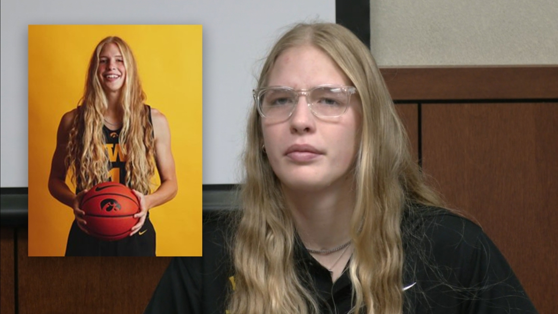 Ava Jones testifies on difficult recovery in Michael Hurley trial ...