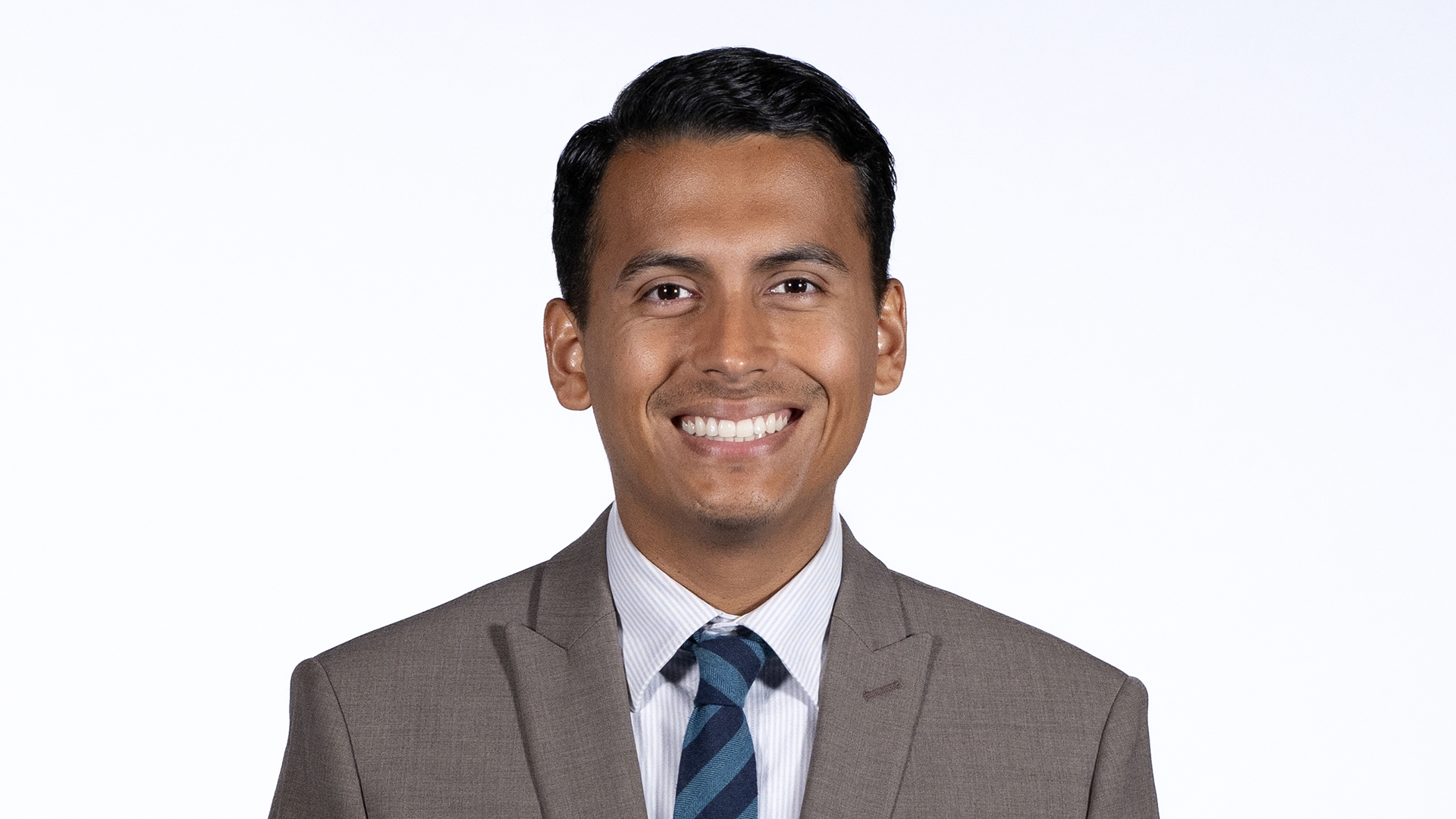 Meet the WHAS11 Team | Louisville, KY | whas11.com