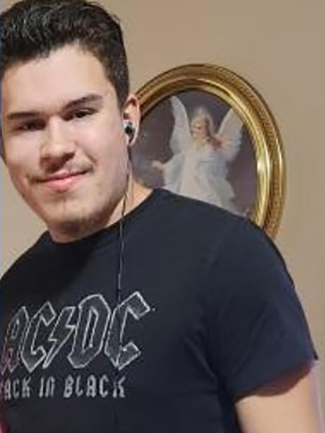 Missing Vine Grove teen last seen in Radcliff | whas11.com
