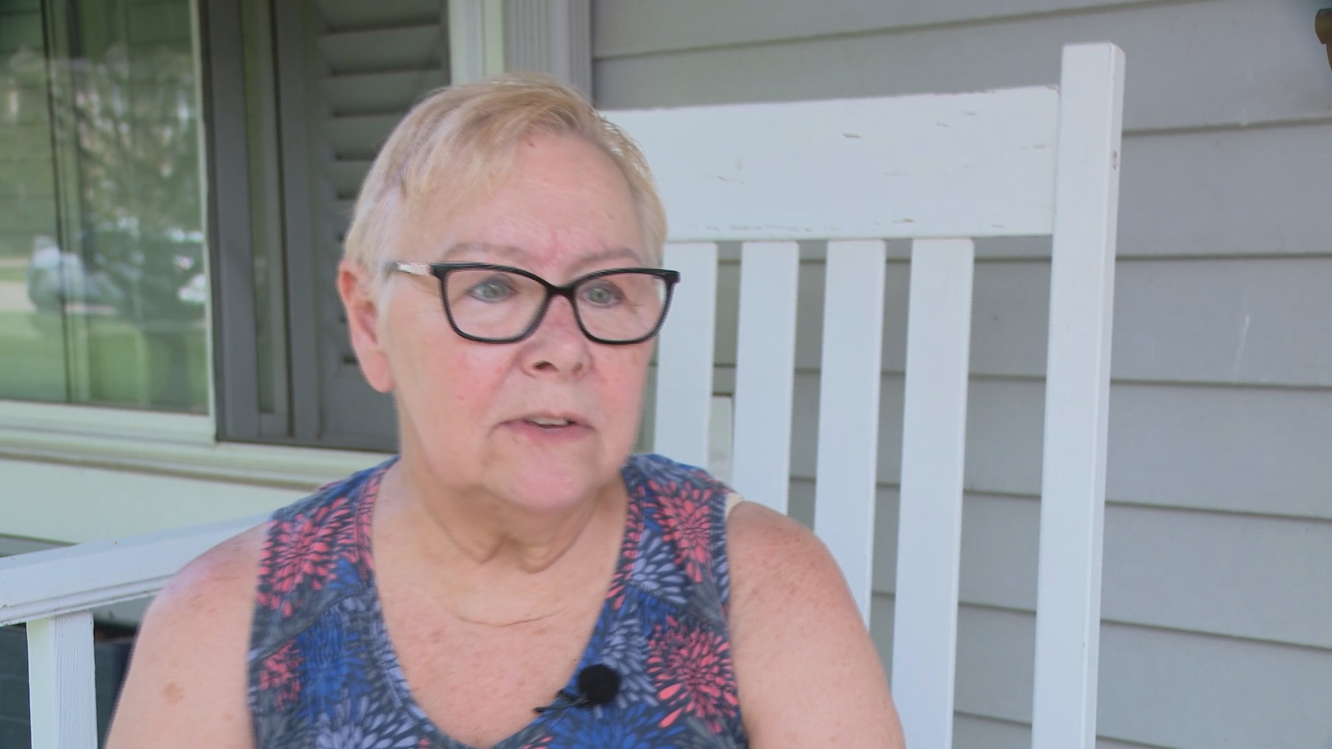 LG&E outage map | Here are the power outages in Kentucky | whas11.com