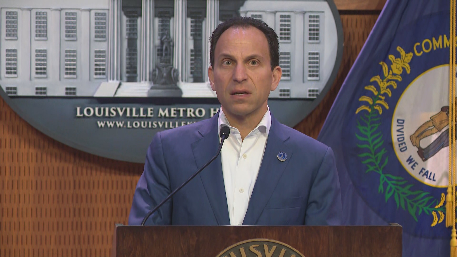 Louisville reallocates city funds to save senior nutrition program ...