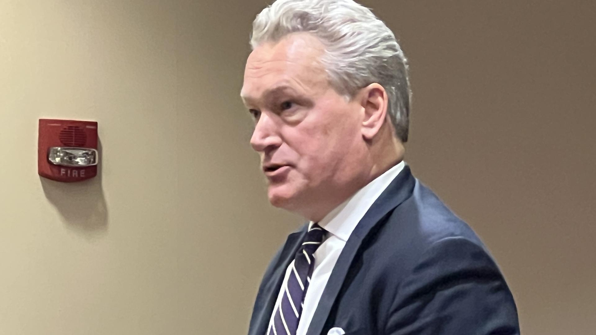 Crystal Rogers case: One suspect gets new attorneys in death case ...