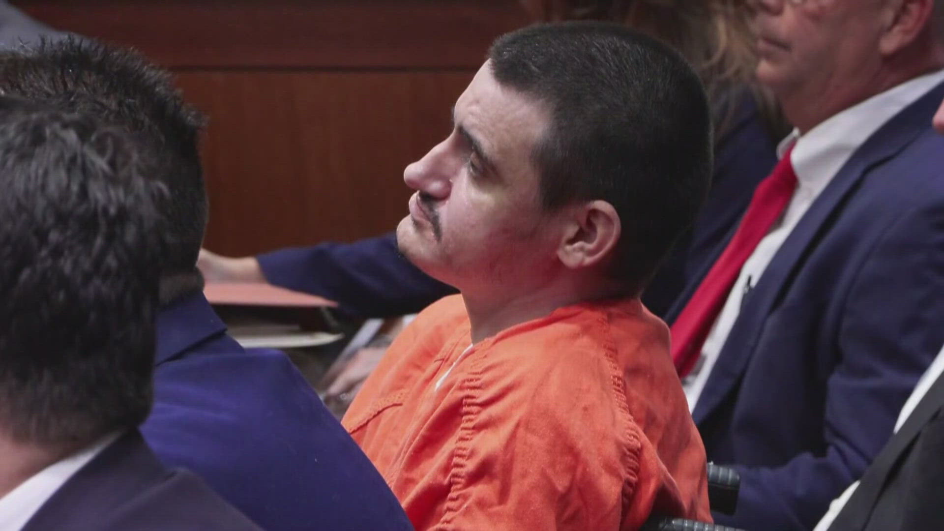 Kentucky State University shooting prompts campus security boost ...