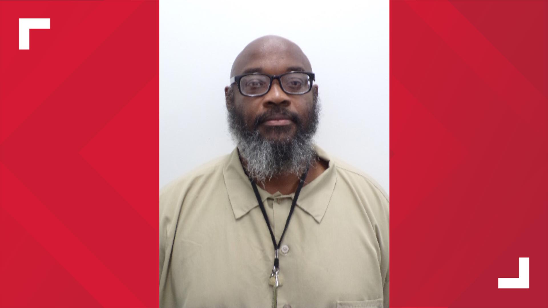 White House probes early release in Kentucky child murder | whas11.com