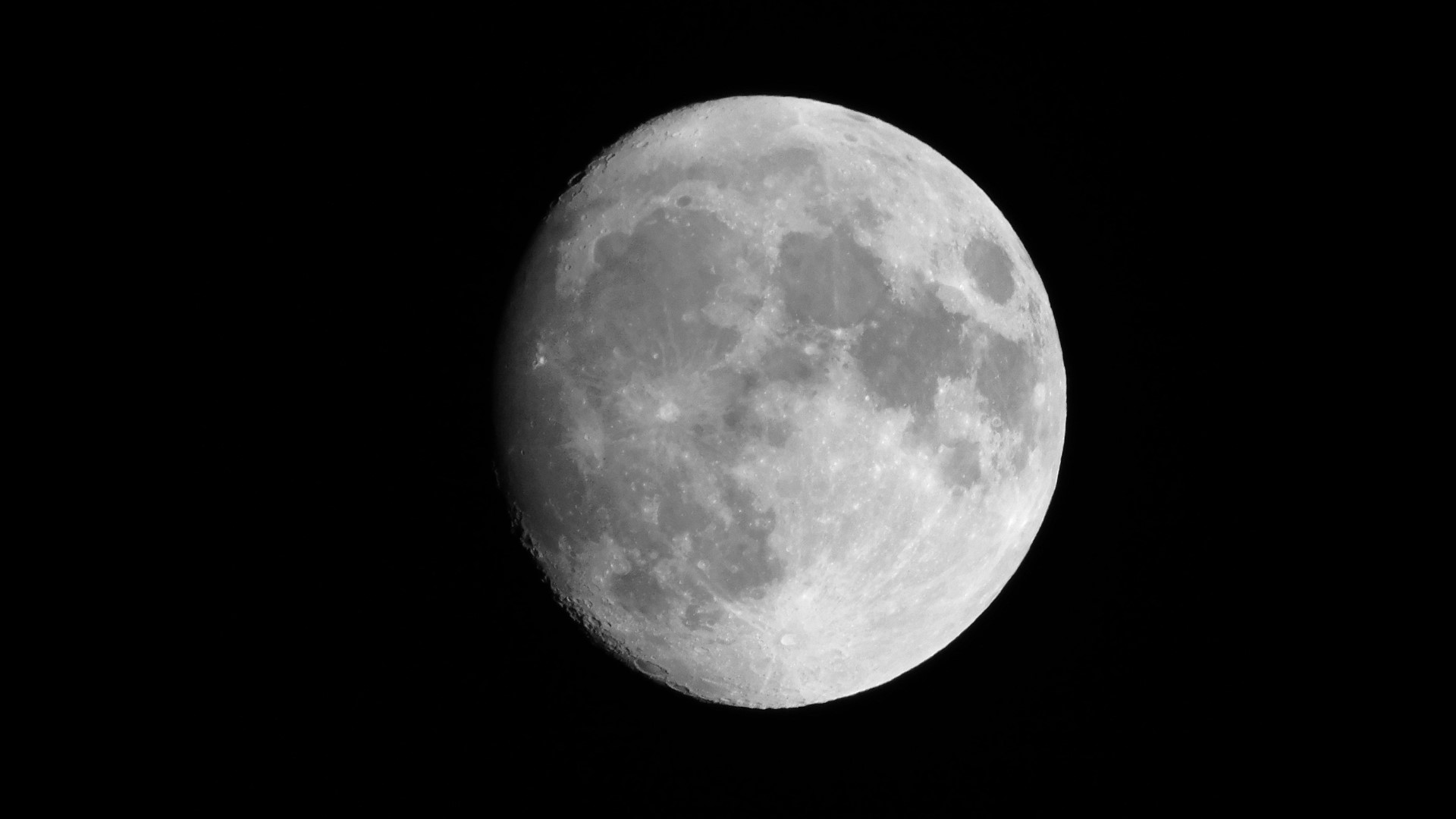 Super Blue Moon seen over Kentucky, southern Indiana | PHOTOS | whas11.com