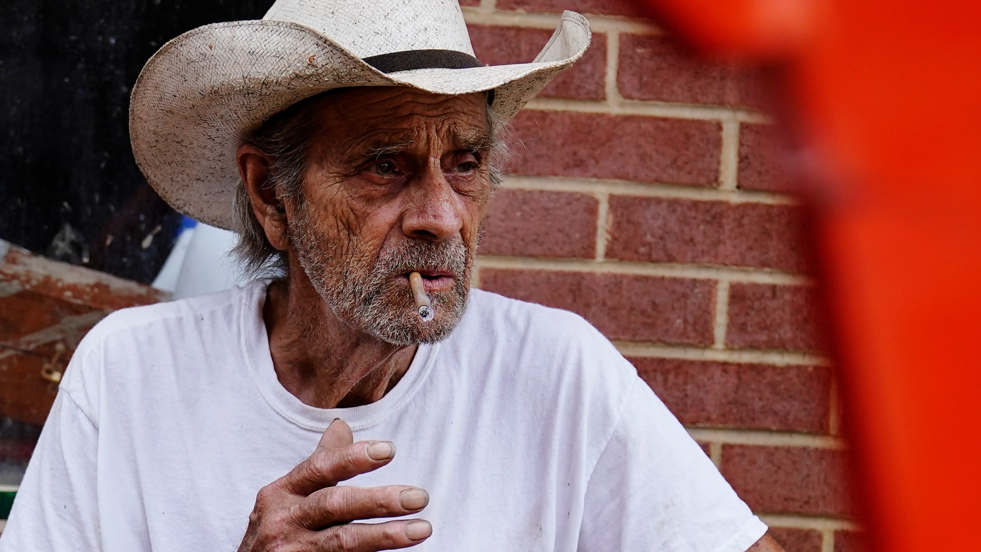 PHOTOS | City of Fleming-Neon begins cleanup after massive Kentucky ...