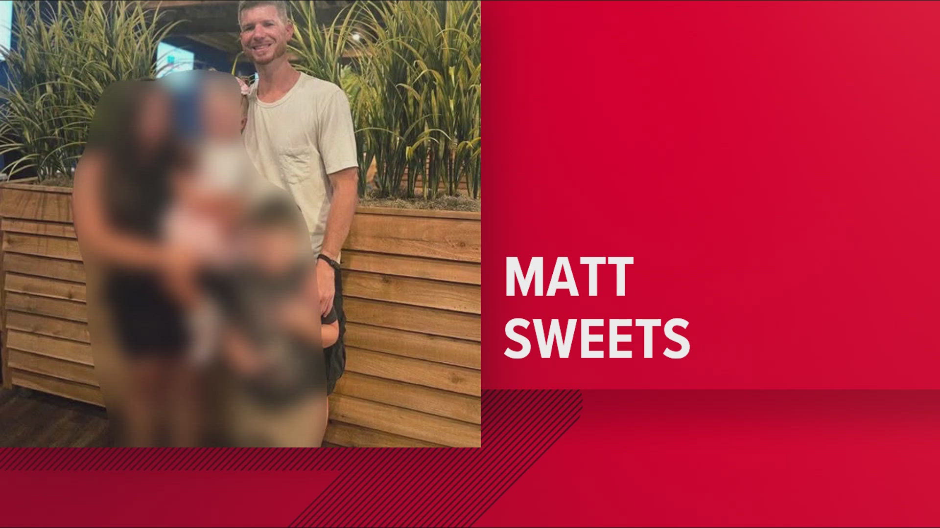 UofL College of Business graduate identified as victim of UPS plane ...