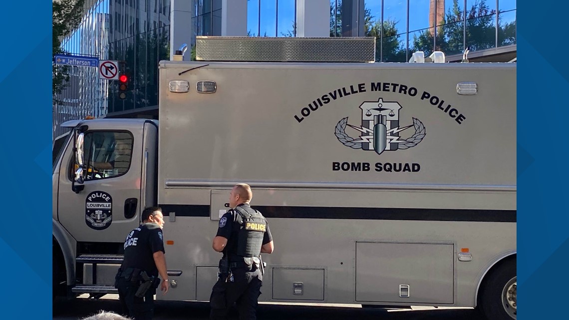 The Shanda Sharer murder: Laurie Tackett released from prison | whas11.com