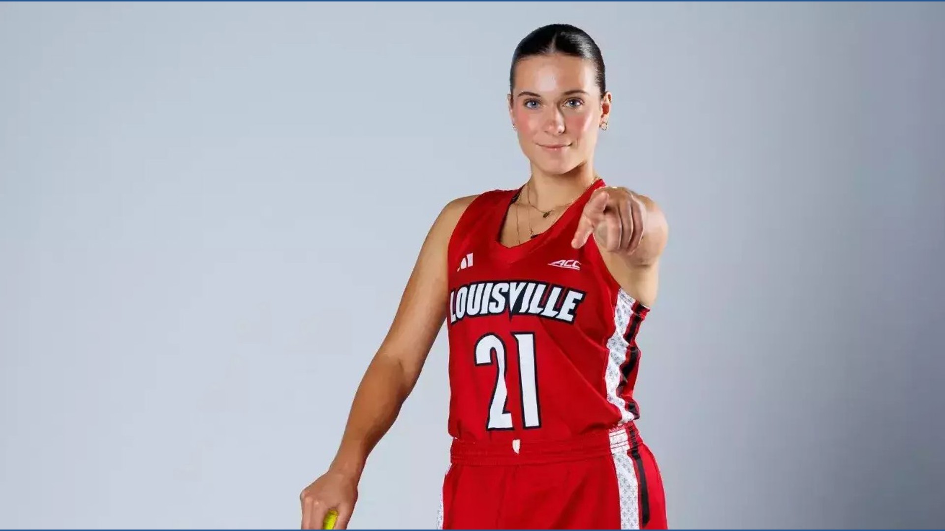 Kentucky medical cannabis map: Dispensary, cultivator locations ...