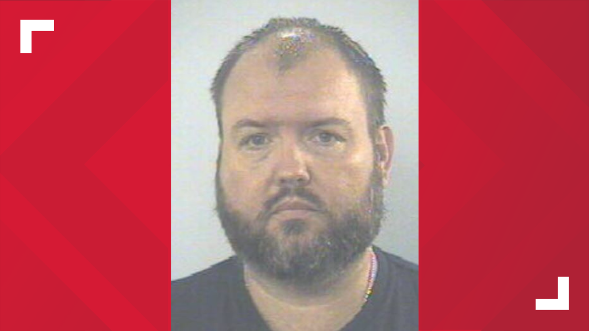 Kentucky man linked to 2005 sexual assault case in Louisville | whas11.com