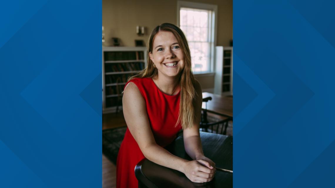 North Hardin High School band director killed in crash | whas11.com