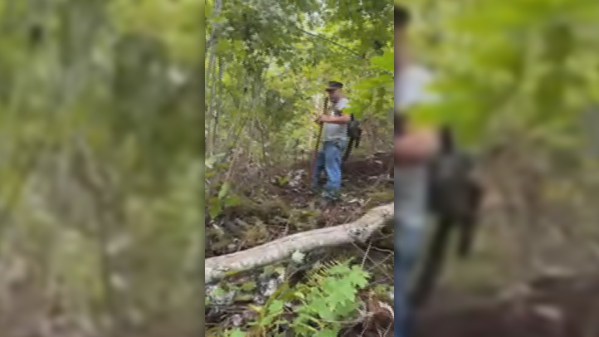 Couple helps Kentucky police find Joseph Couch’s body, KSP says ...