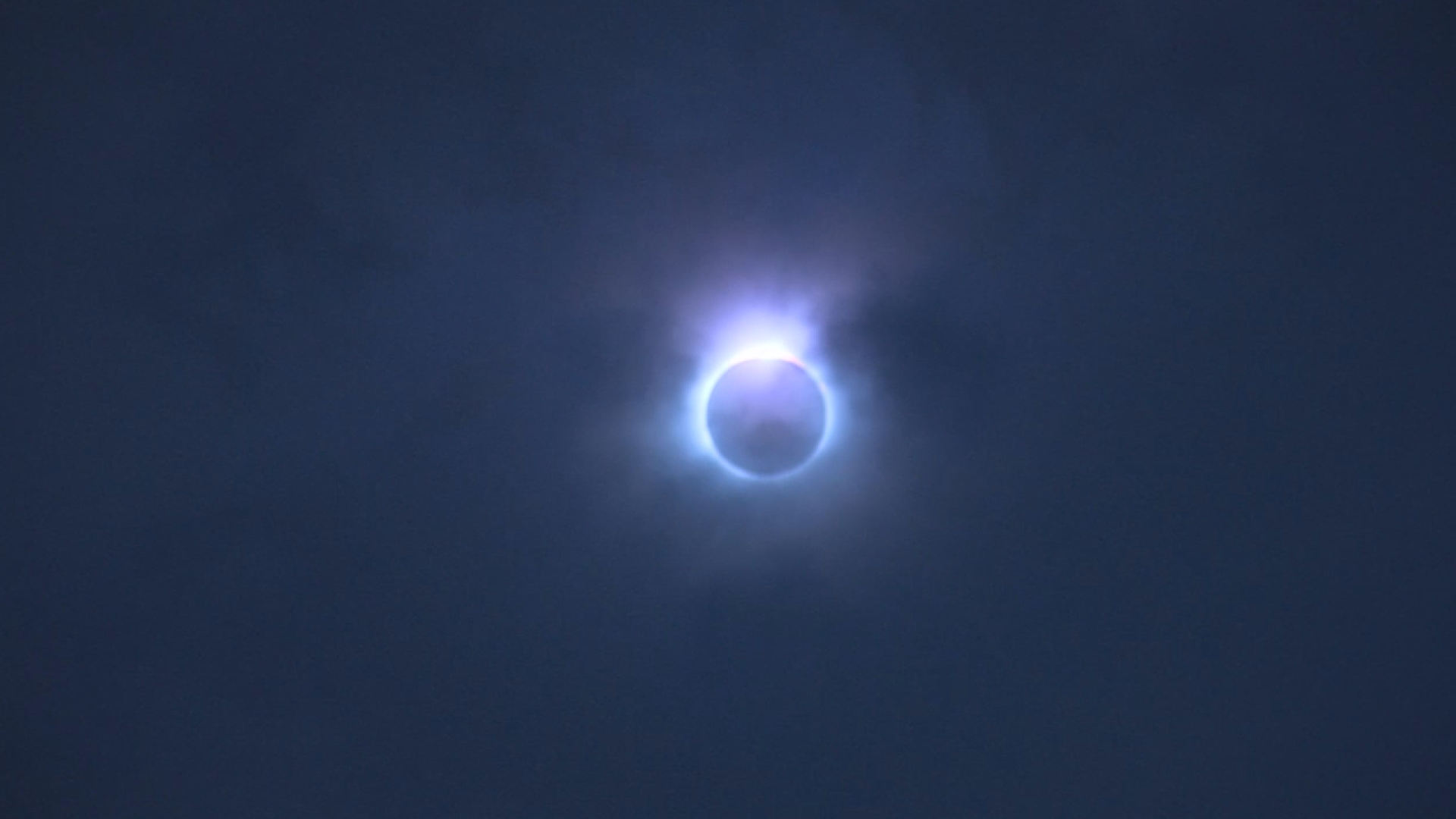 Kentucky, Indiana solar eclipse: Totality time, viewing spots | whas11.com