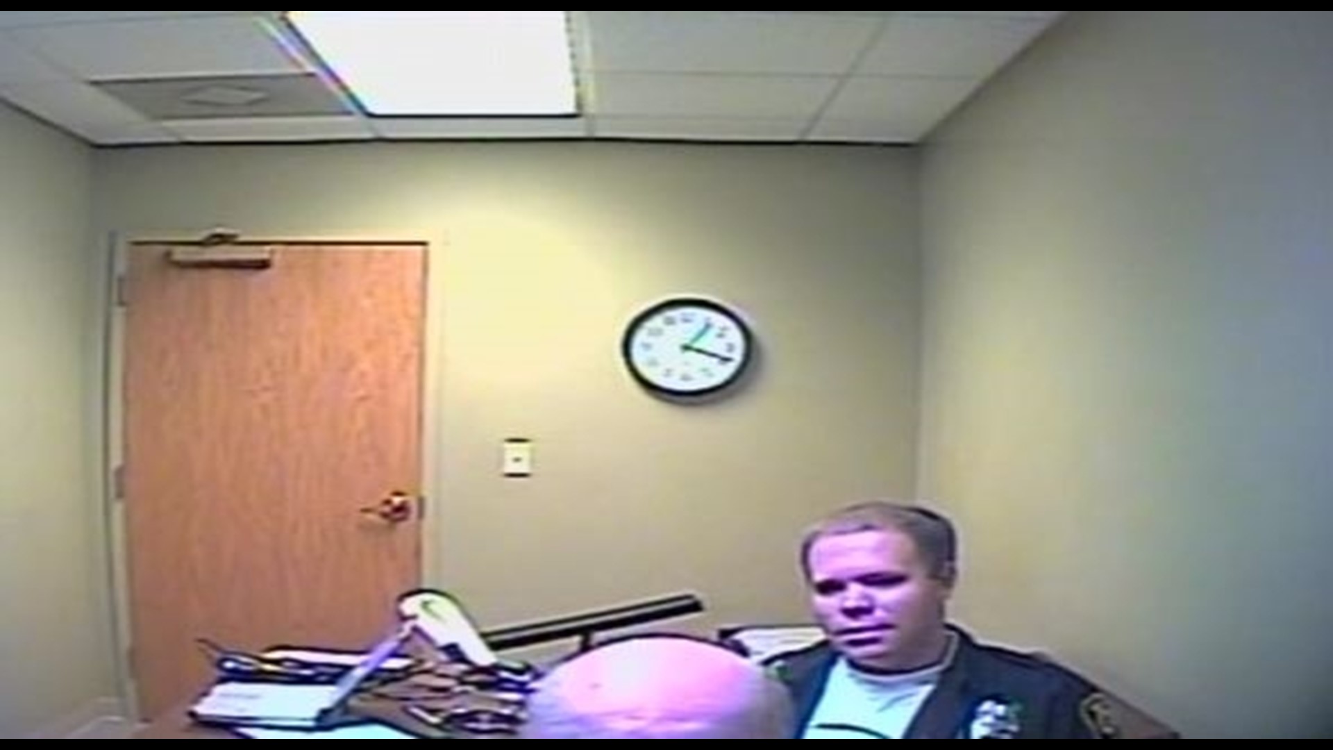 Sherry Ballard looks forward to arrest in Tommy Ballard's murder ...