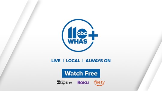 Louisville Local News | Louisville's source for Local News, Sports ...