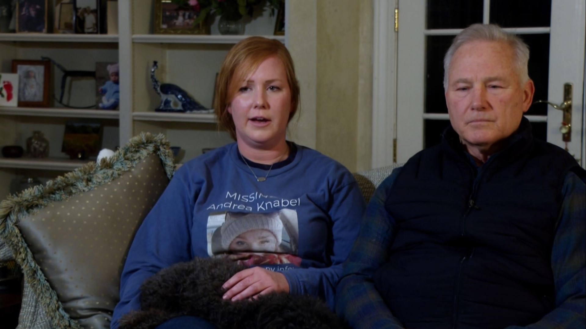 KSP: Human remains found in Boyle County | whas11.com