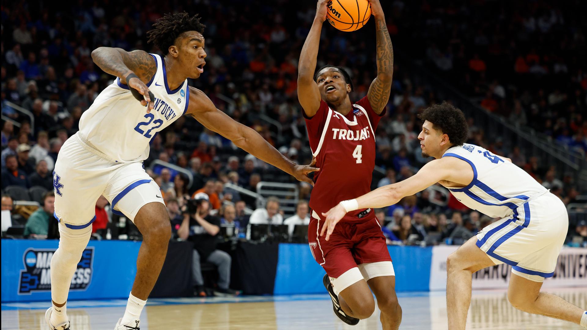 Louisville's Leading Local News: Weather, Traffic, Sports and more ...