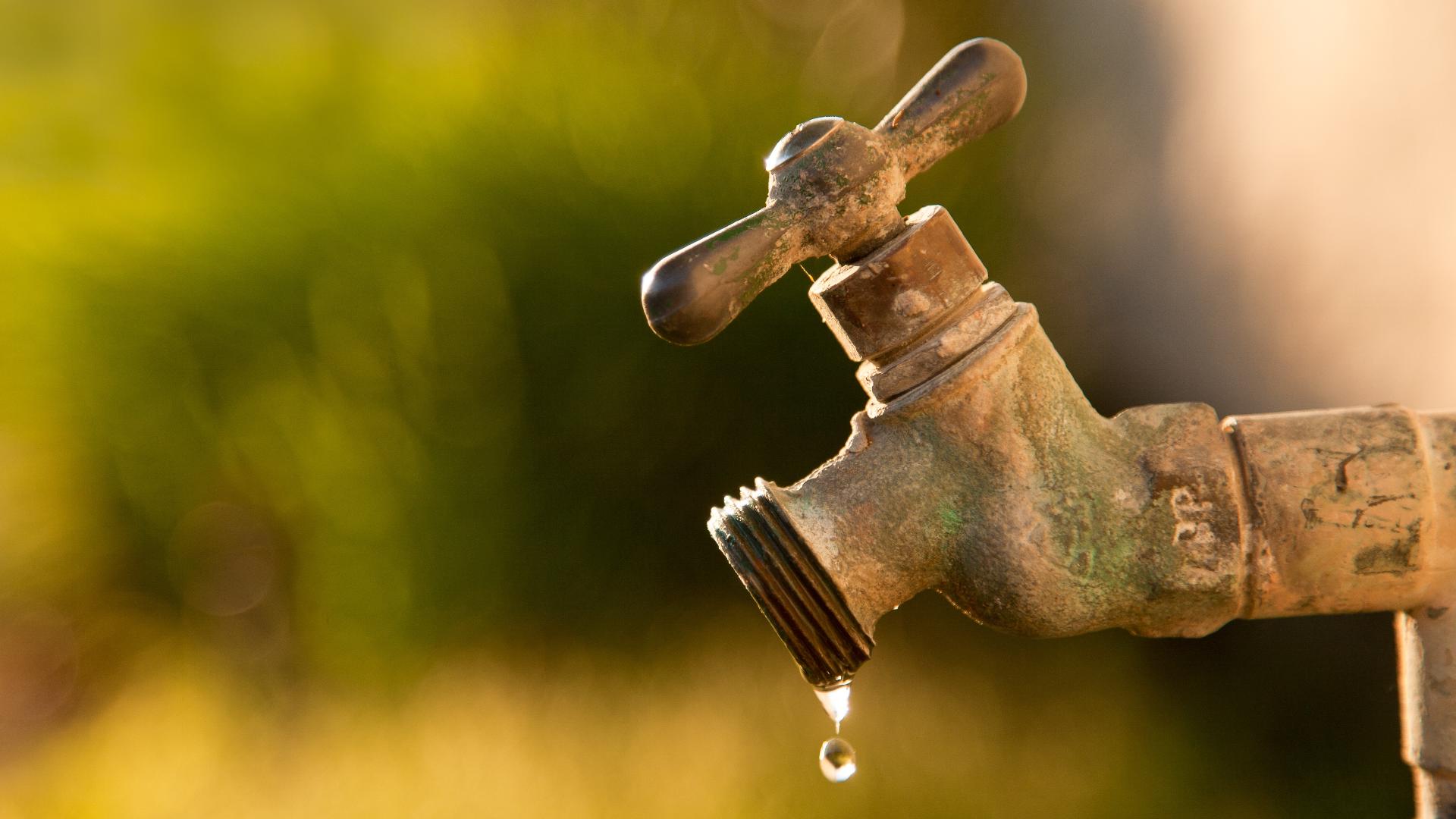 Kentucky leaders concerned about drought conditions | whas11.com