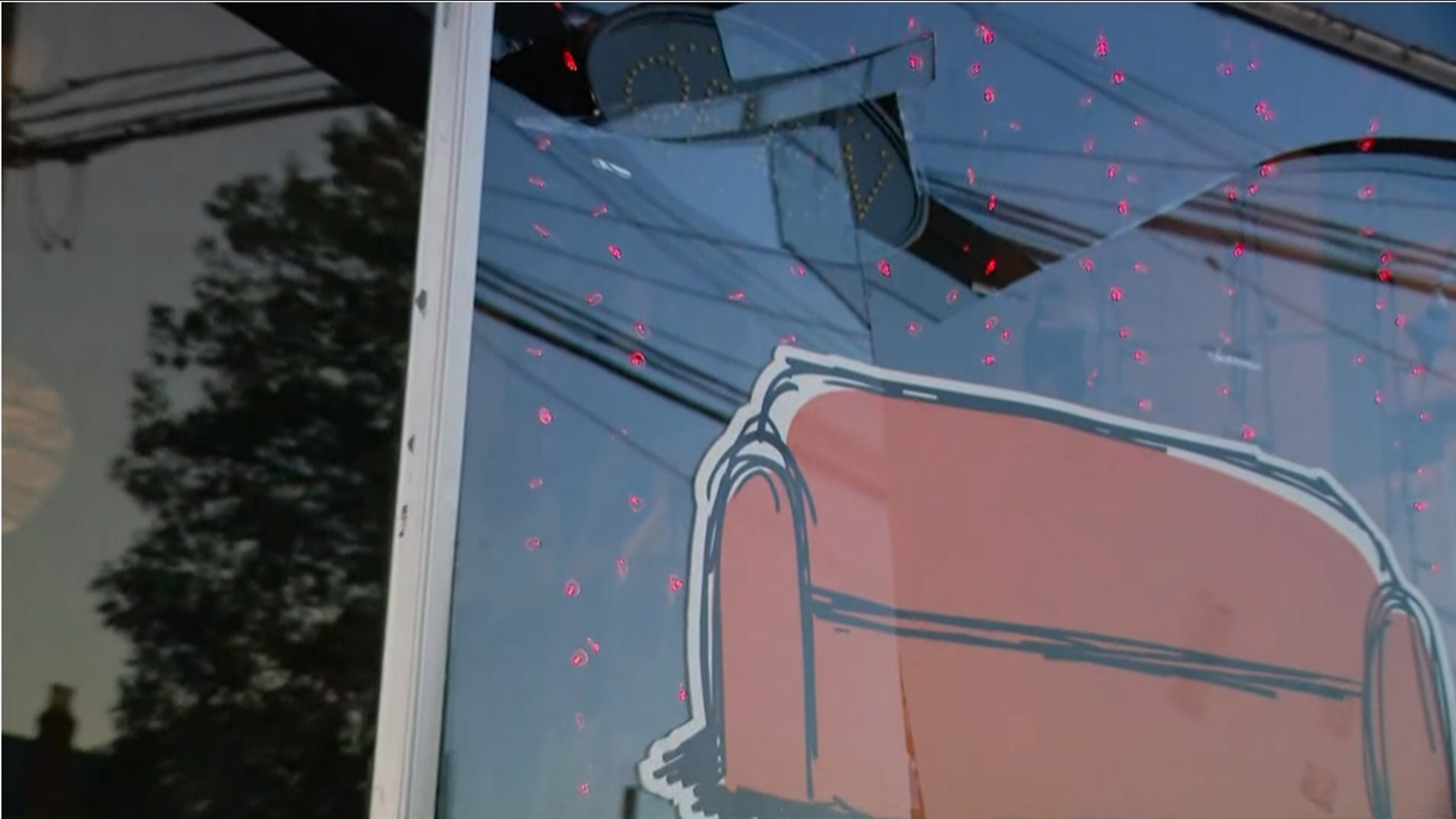 Explosion Louisville KY | PHOTOS | whas11.com