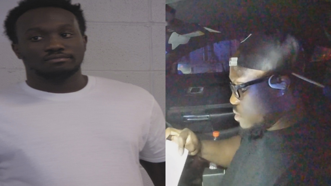 Man wanted in Shively double homicide had history of domestic violence ...