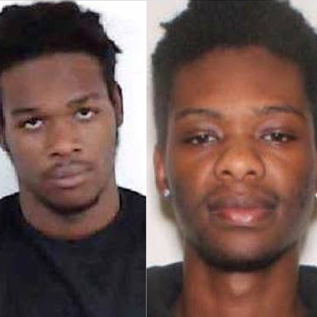 Clarksville Police make 3 arrests in 'targeted' drive-by shootings ...