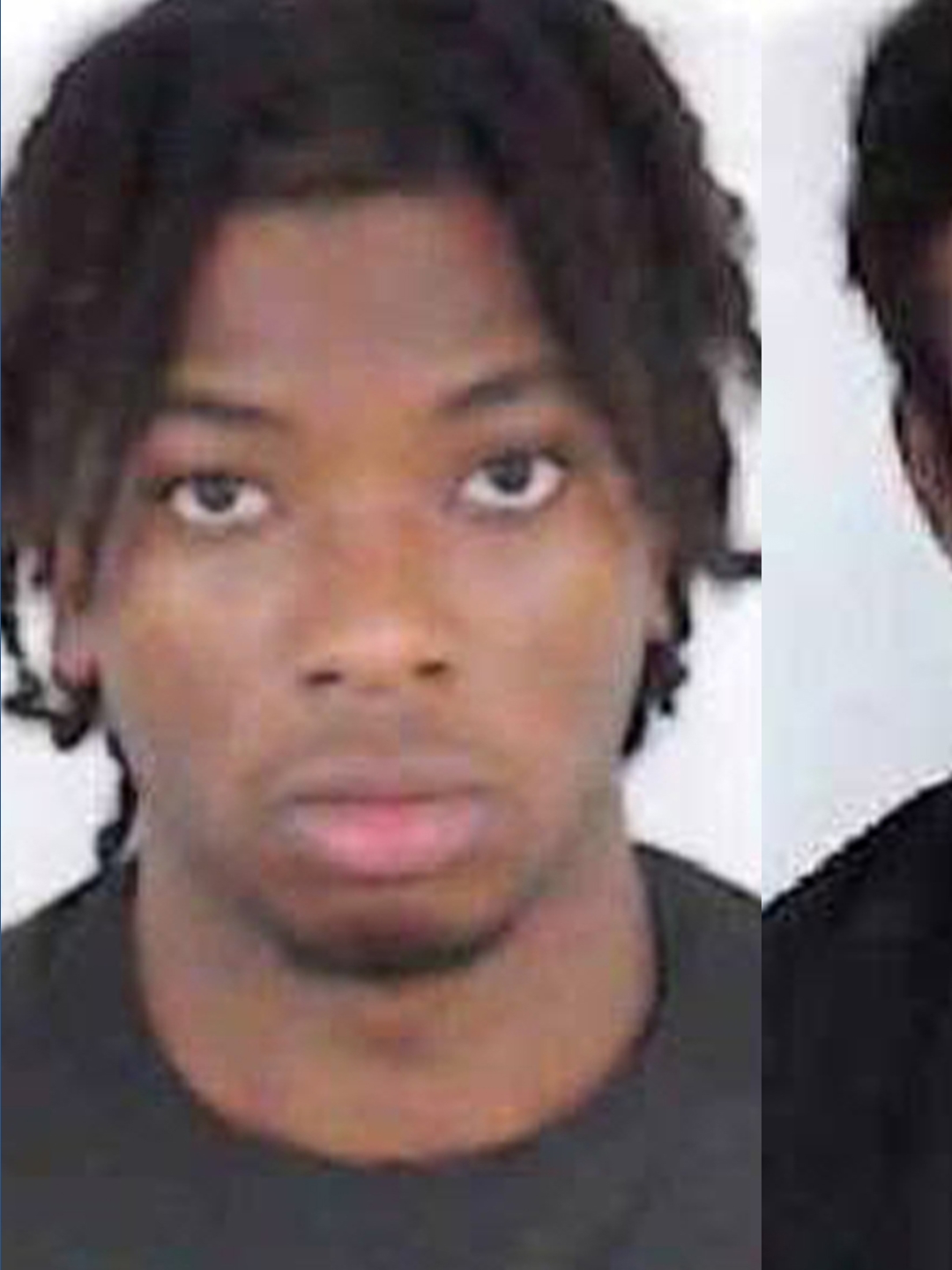 Clarksville Police make 3 arrests in 'targeted' drive-by shootings ...