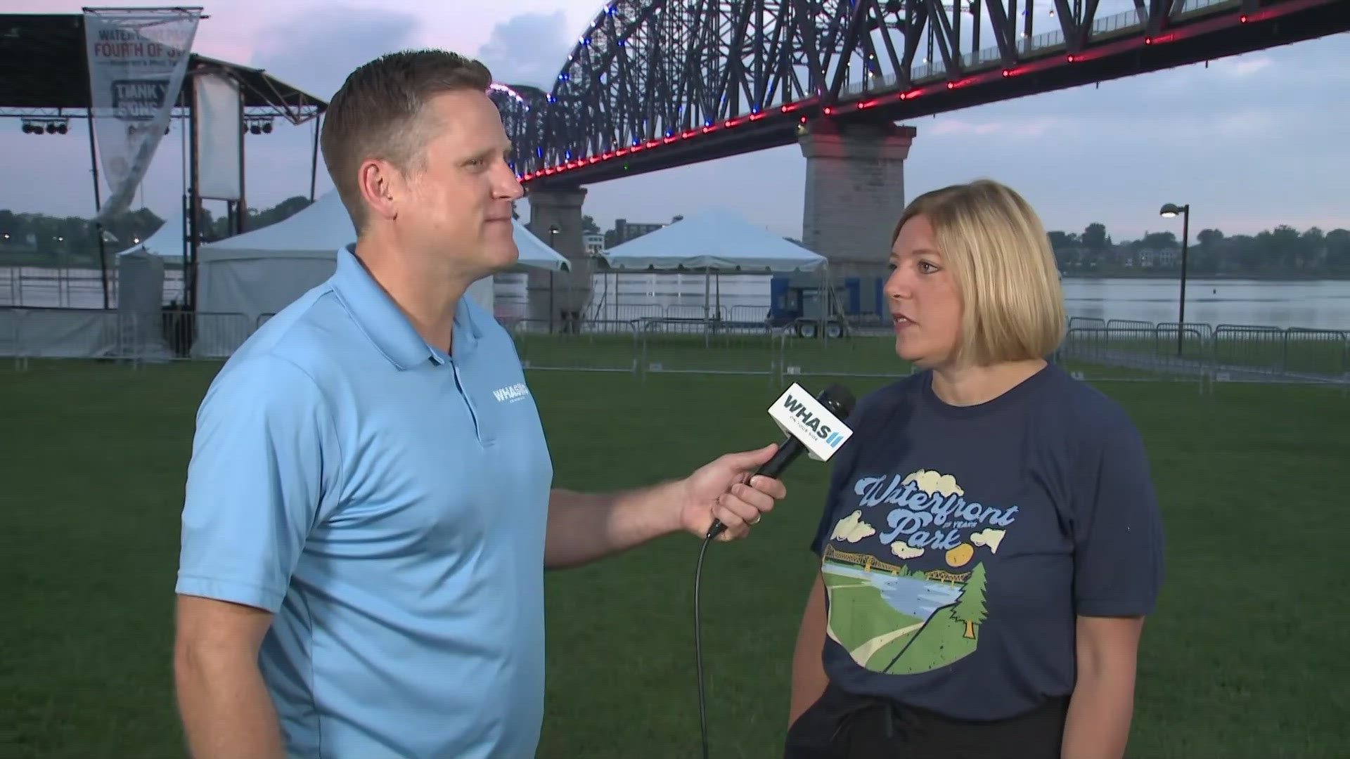 Louisville's Leading Local News: Weather, Traffic, Sports and more ...