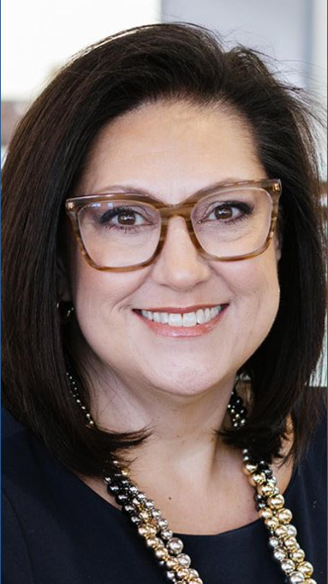 Cherlynn Stevenson running for 6th congressional district seat | whas11.com